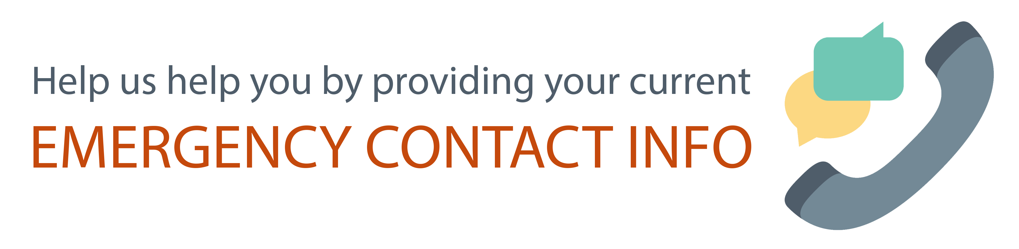 Pantego, TX - Pantego Police Department and Jail Facility