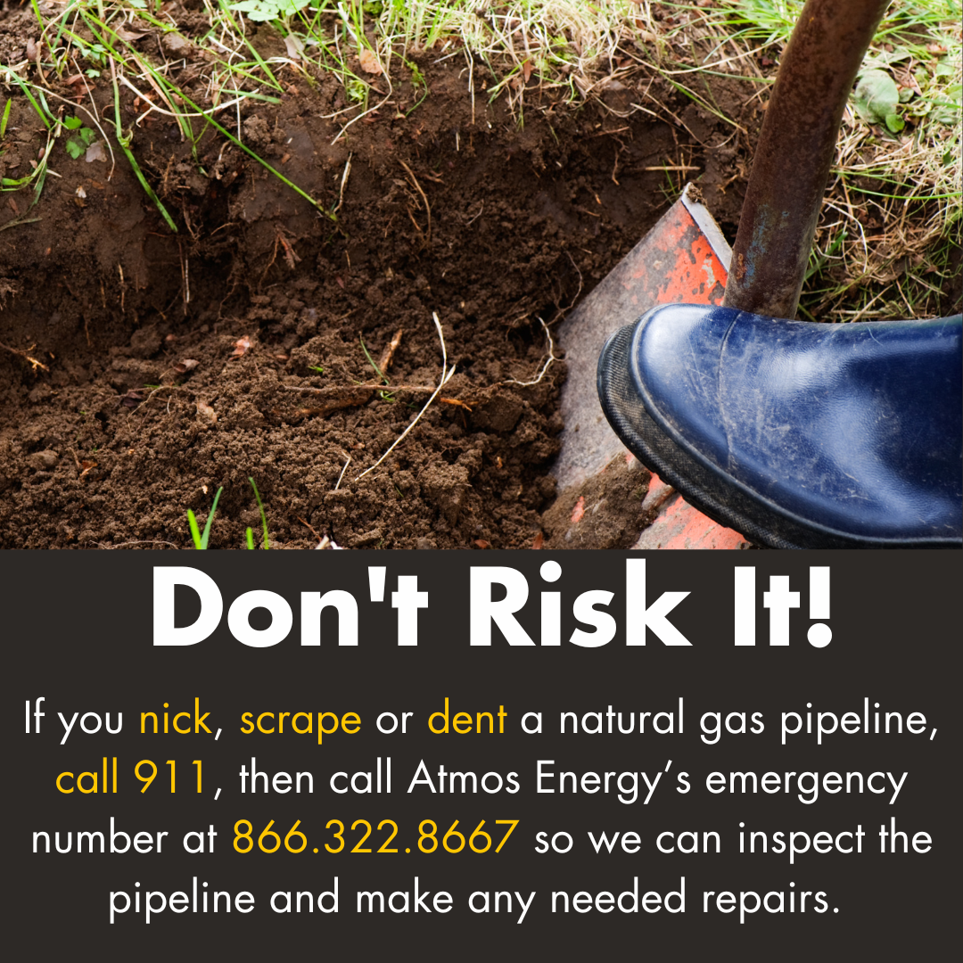 Pantego, TX - Report a Problem