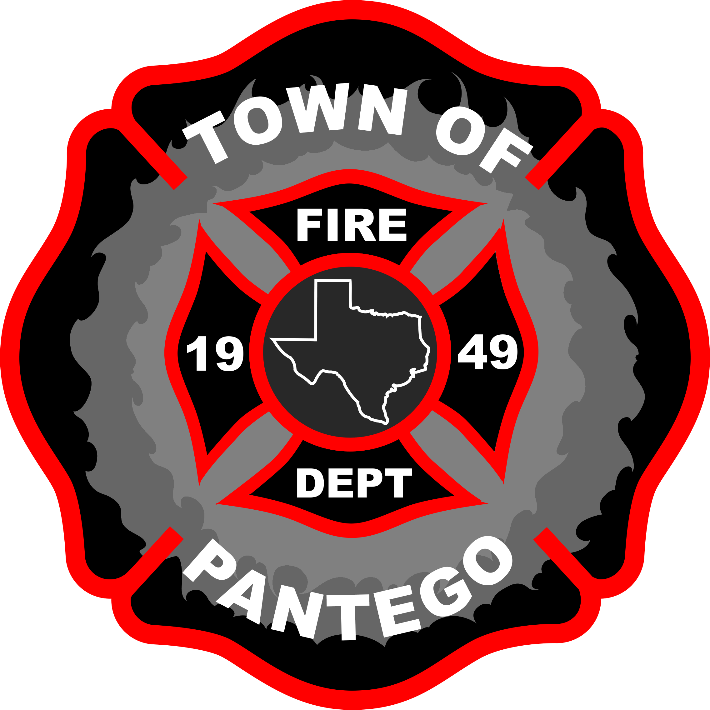 Pantego, TX - Pantego Fire Department (PFD) Administration