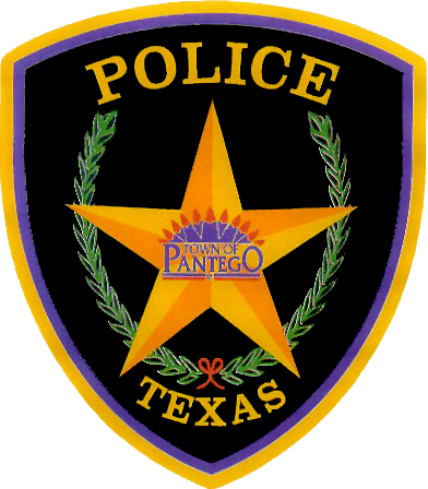 Pantego, TX - Pantego Police Department and Jail Facility