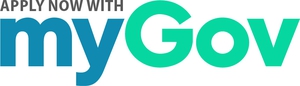 Pantego, TX - Permits and Contractor Registration